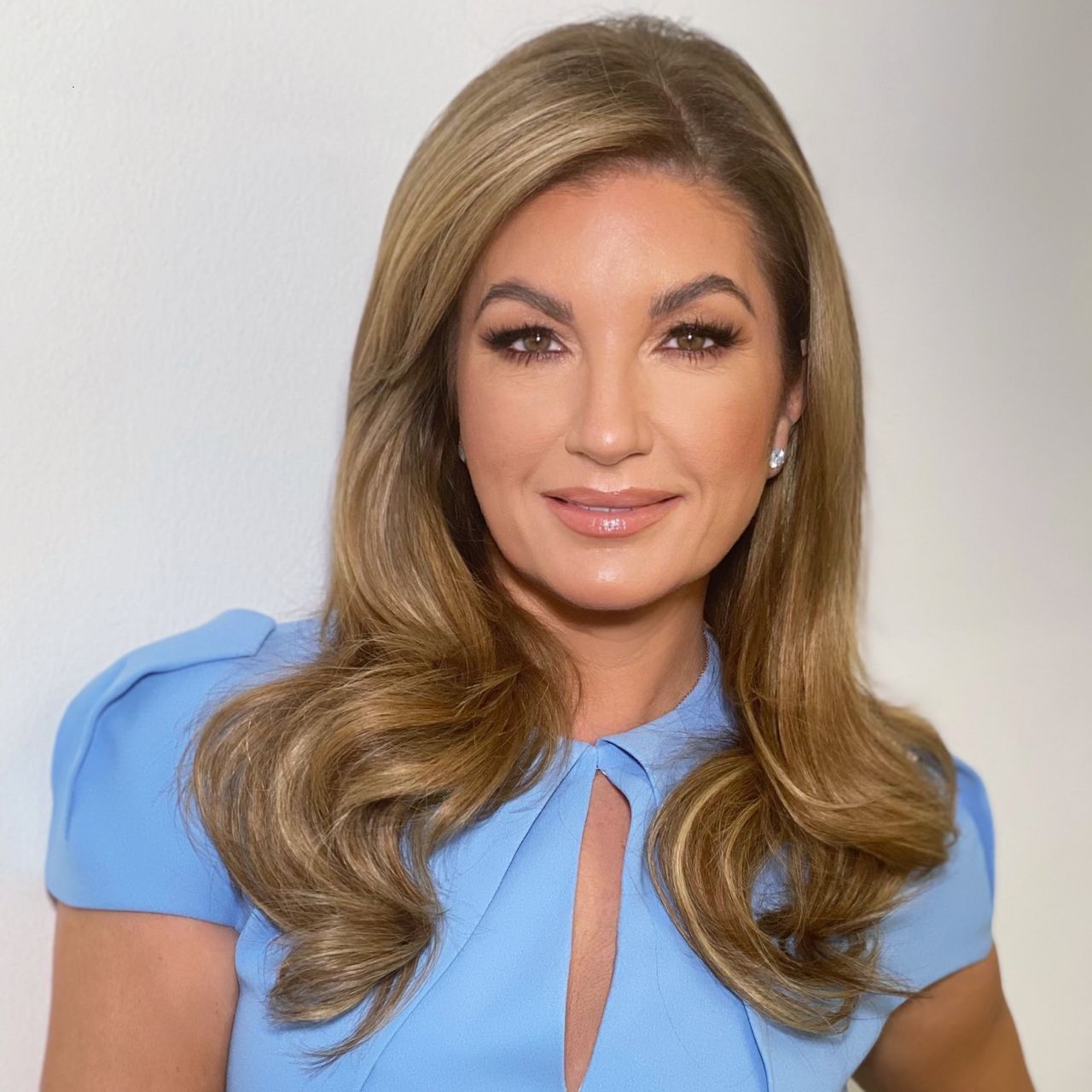 Karren Brady - Keynote Speakers | Speakers Corner